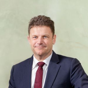 CX Management Team – Tommy's Diaries